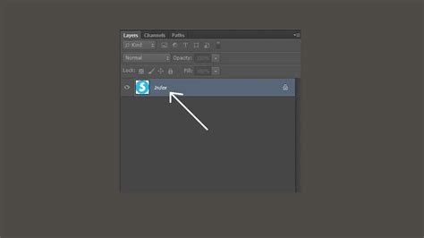 Cara Edit Gambar Index Layer Di Photoshop Sucbar Official