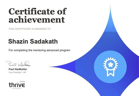 Shazin Sadakath Posted On Linkedin