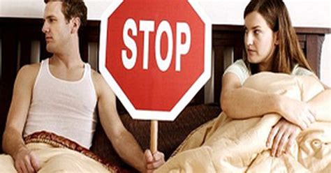 Khắc phục chán sex trong hôn nhân