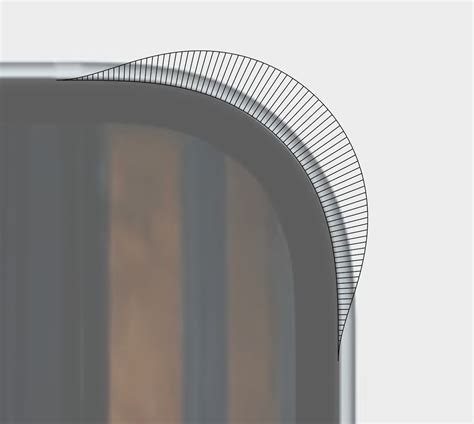 Surfacepsycho Addon Project Page 19 Released Scripts And Themes Blender Artists Community