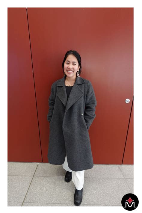 Aisecurity Cybersecurity Datascience Responsibleai Mileva