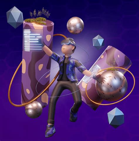 Why Unity Software Is A Great Platform For Making Video Games