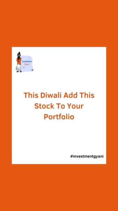 [video] jalaj jain on linkedin investmentgyani stockmarkets