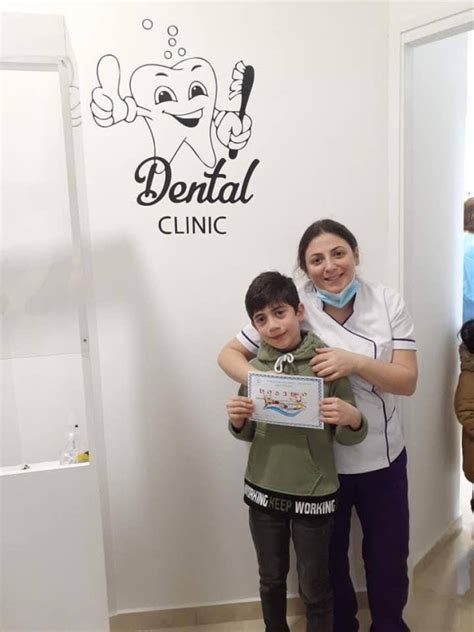 ნოა დენტი Dentos™ სტომატოლოგიური ეკოსისტემა