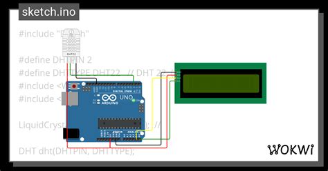 Practica3 Wokwi Esp32 Stm32 Arduino Simulator