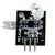 KY Arduino Heart Rate Code Programming Arduino Forum