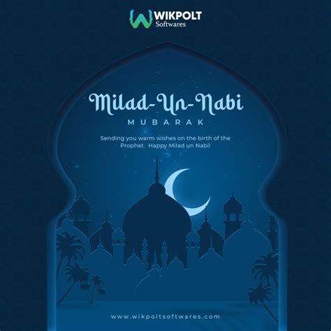 wikpolt softwares on linkedin miladunnabi miladunnabi2024