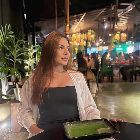 Milena Lages Milenalages • Instagram Photos And Videos