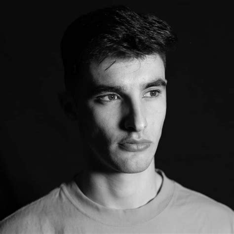 Paco Márquez Twic The Wolf Is Coming