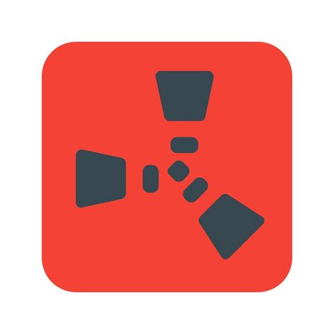 Rust Rust Icons Logos Symbols Free Download Png Svg