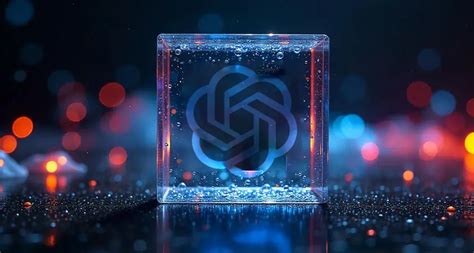 Openai Enhances Chatgpt Memory For Smarter Conversations