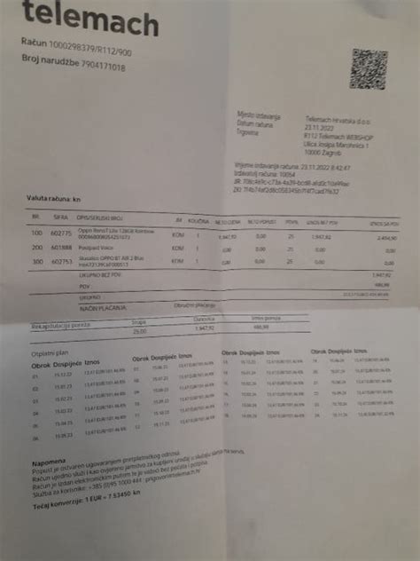 Oppo Reno Lite G Rainbow Spectrum GB NOVO