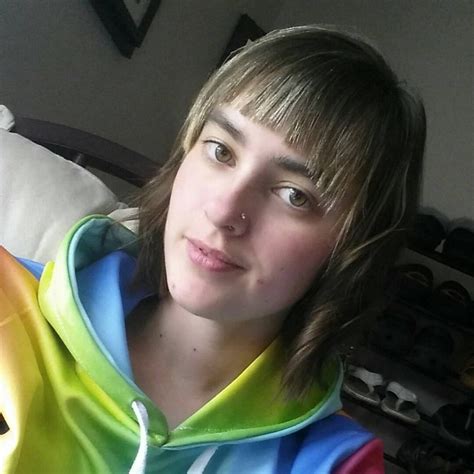 Abigail Riley United States Professional Profile Linkedin
