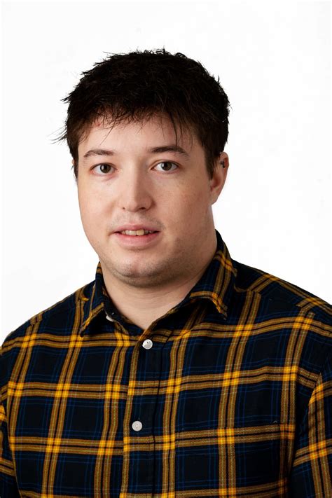 About Gdk Gdk Software