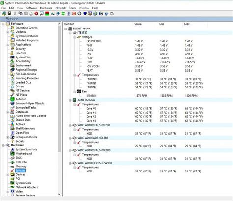 Windows Performance Recorder For Windows 10 Windows 10 Forums