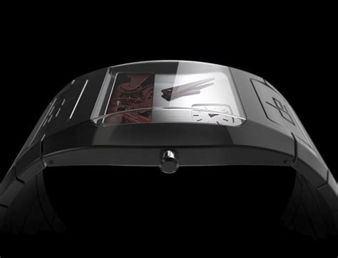 SolidWorks Surfacing Training Week Two Class A Surfacing Design Engine