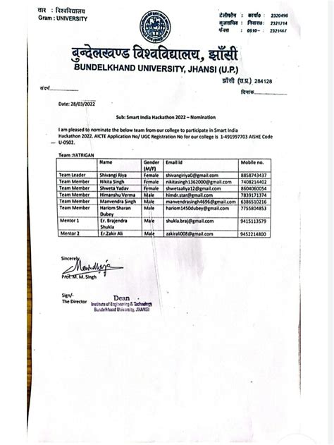 Manvendra Singh Posted On Linkedin