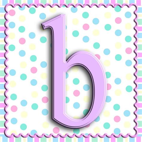 GRANNY ENCHANTED S BLOG Baskin Robbins Lower Case Free Scrapbook Alphabet