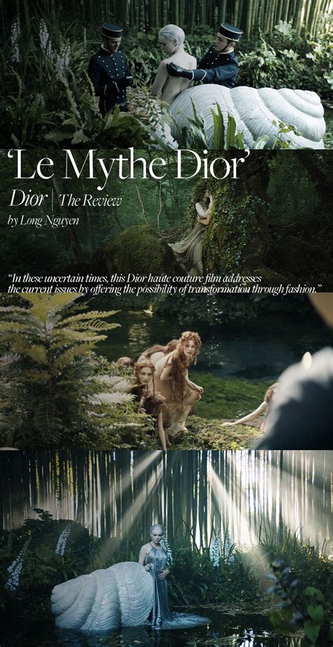 Fuck Yeah Movie Posters Artofit