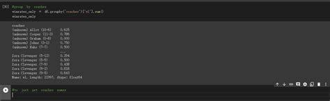 Solved It Is Python If I Want To Remove Parentheses After Chegg