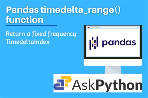Pandas Tonumeric Convert The Argument To A Numeric Type Askpython