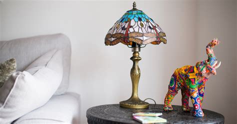 Stop Chasing Shiny Objects