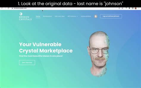 On Linkedin Jwt None Algo Attack