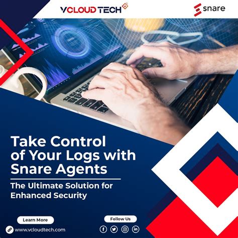 Vcloud Tech On Linkedin Logmanagement Securitymonitoring Compliance Itinfrastructure…