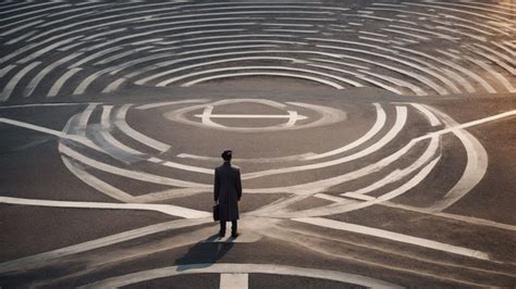 Choosing The Best Research Method In Psychology A Comprehensive Guide Listen Hard