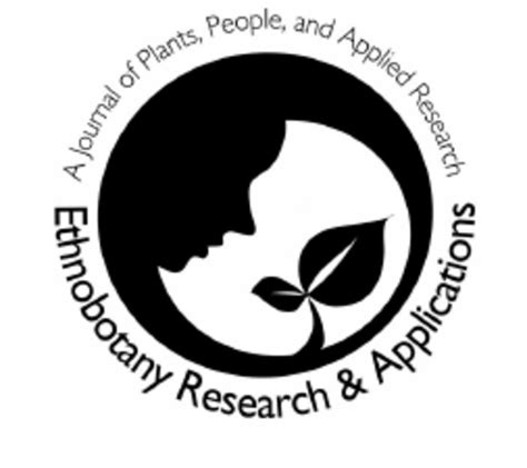 Relationship Between Superclass Class And Objects Download