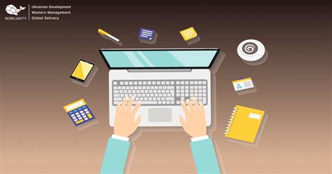 Hire Sql Developer Remote Sql Coders Mobilunity