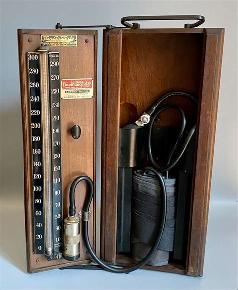 Baumanometer Vs Sphygmomanometer At Dolores Noel Blog