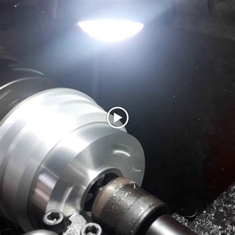 Modifikasi Motor Roda 3 Matic Pakai Gearbox Maju Mundur