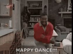 Happy Meme 498 X 370  