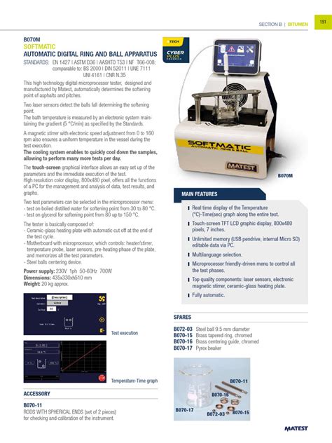 Matest Softmatic Pdf Pixel