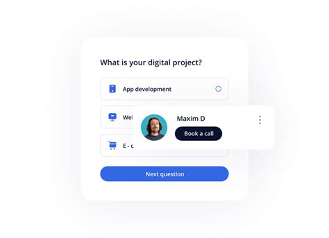 Ios App Programmieren So Geht`s Itportal24