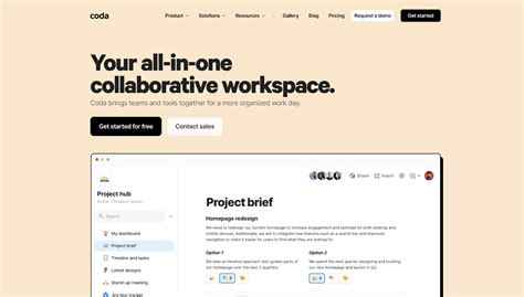 The 9 Best Notion Alternatives For 2024 Free And Paid