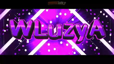 当我用我的魔杖自慰时，我的菊花里有一根长插头，我为我的热辣毛茸茸的阴户内射了一个内射 Xhamster