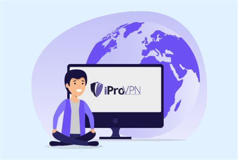 How To Install Vpn On Smart Tv Using 4 Methods