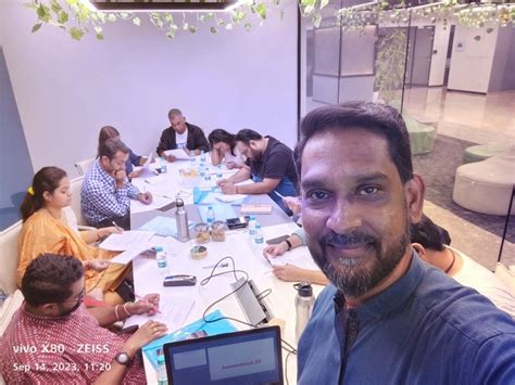 Managementdevelopment Leadershipcoaching Classroomlearning