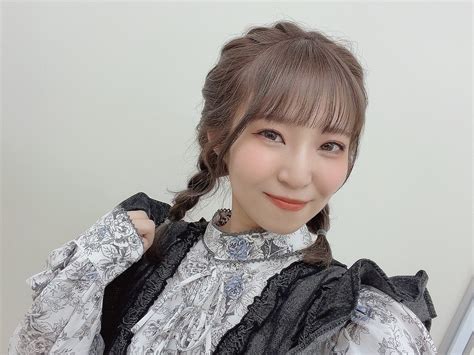 蒼海🐬🎹 On Twitter Rt Natyaaaaaaan07 お渡し会ありがとうございました〜 幸せだったぁ！！楽しかったあ🥰