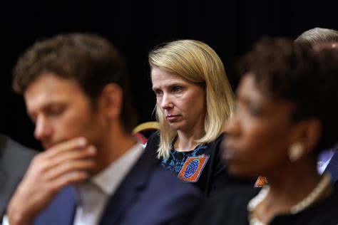 Steuart Walton Net Worth Wiki Age Weight And Height Relationships