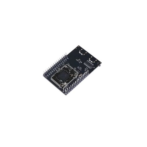 realtek amb82 mini iot ai camera arduino dev board ibots