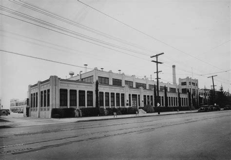 Discover 23 Vernon California And California Ideas Ca History Los