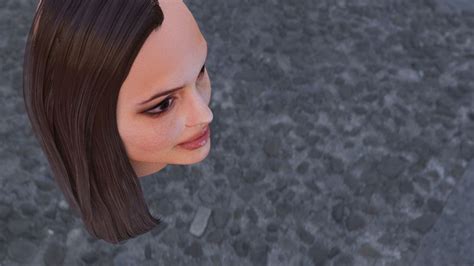Washed Out Gpu Render 3dsmax 2021 Autodesk Community