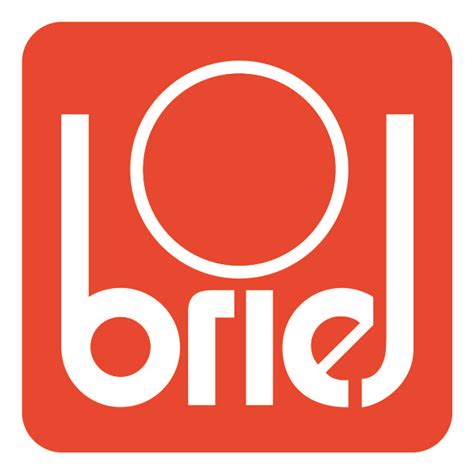 Briel Exhibitor Profile Ifa Innovation For All