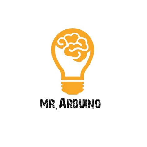 Mr Arduino Youtube