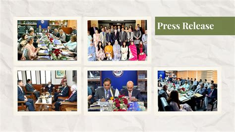 Conference On Emerging Global Order Implications For Pakistan