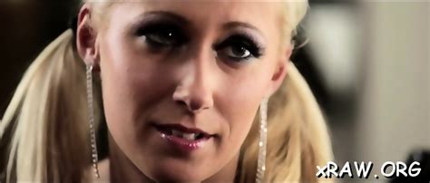 Pornstar Severe Sex On The Cocuh Eporner