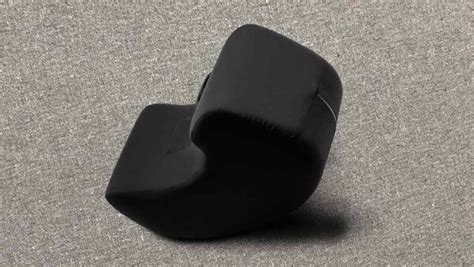 Best Dildo Rockers Video Demonstration My Sex Toy Guide